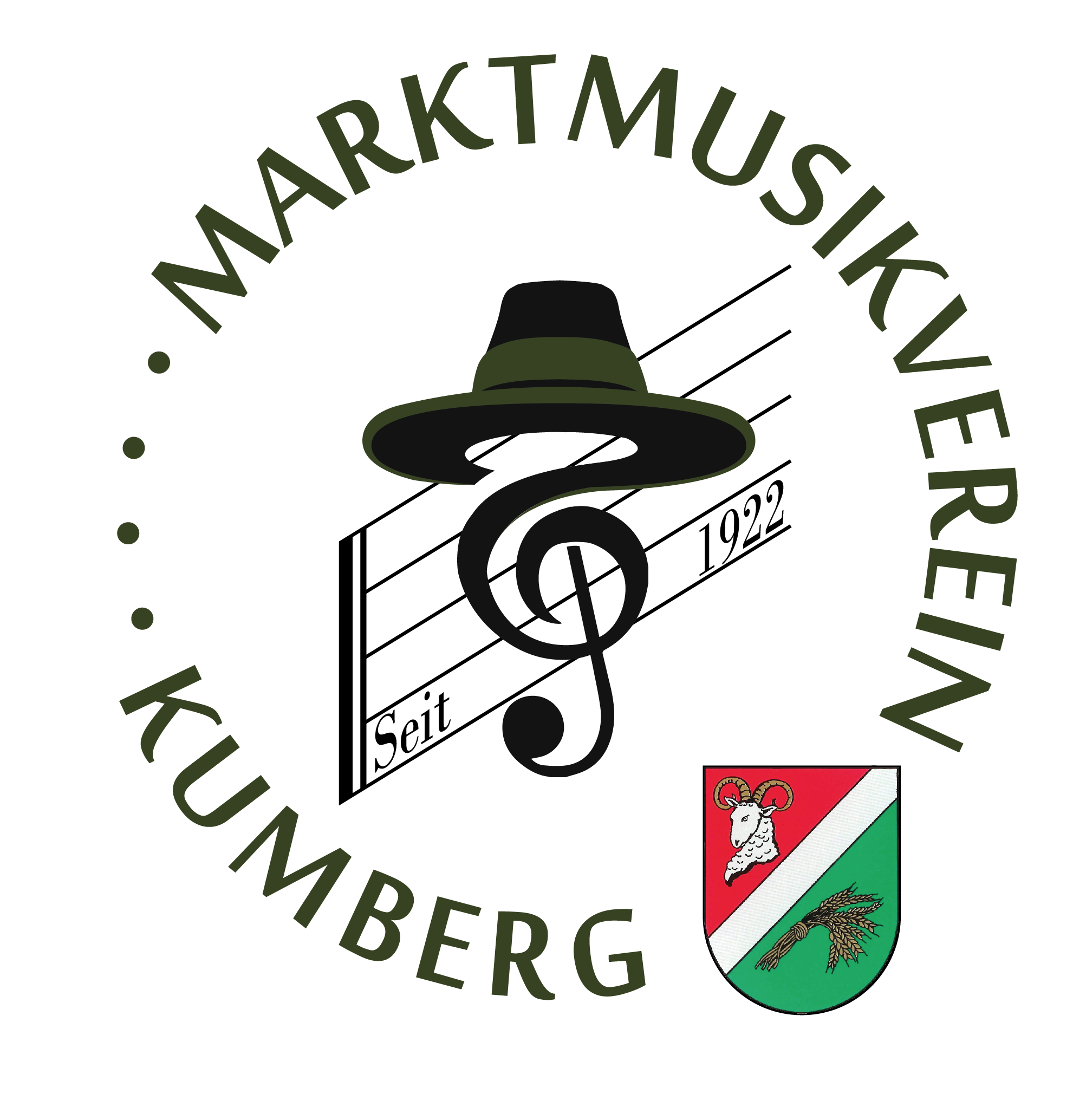 Marktmusikverein Kumberg – Kumberg