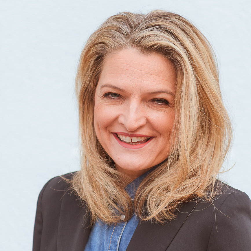 Gemeindeorgane – Kumberg