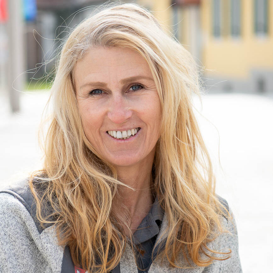 Romana Mairold – Kumberg